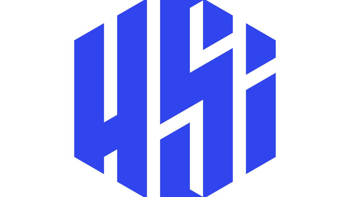 HSÍ | Óskum eftir stuðningi við afreksstarf okkar | HSÍ