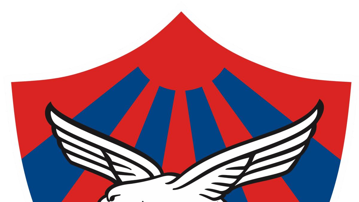 Valur Íslandsmeistari 4.flokks karla yngri | HSÍ